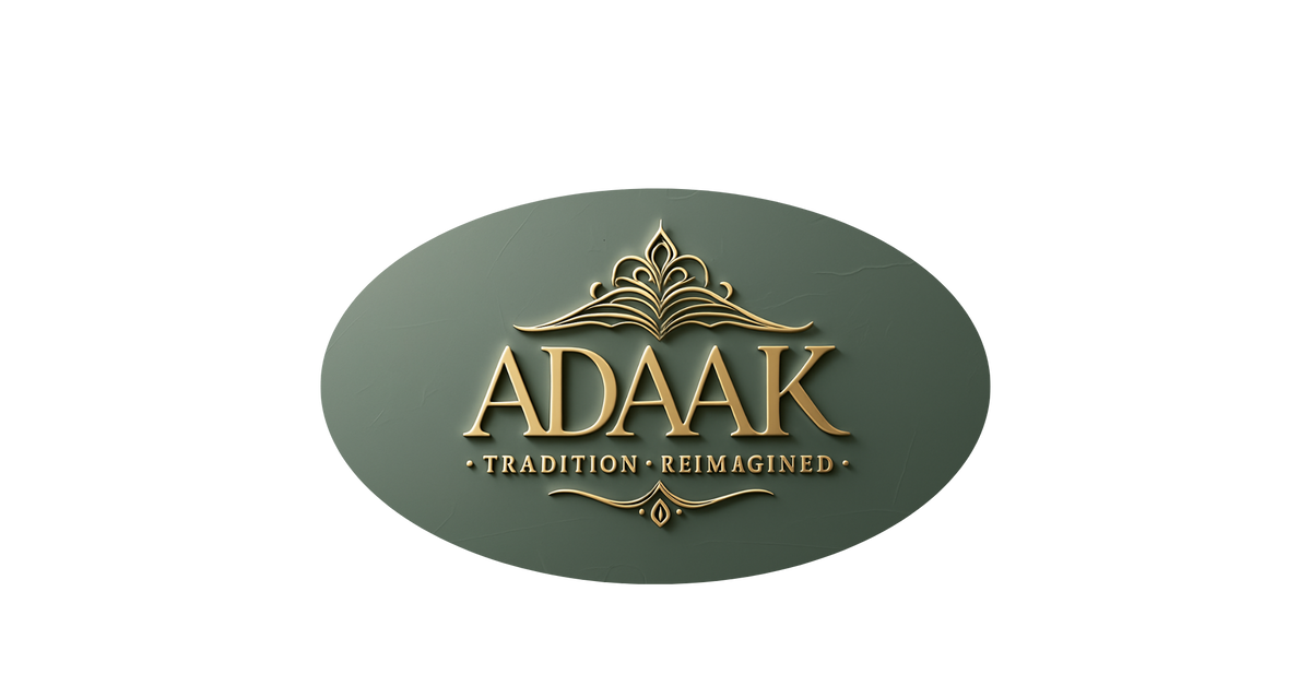 Diwali Decoration Gifts Online Brass Diyas, Pooja Sets & Festive ...